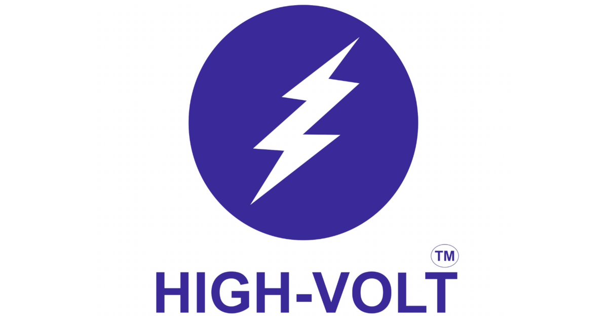 Locomotive Transformers – My Store